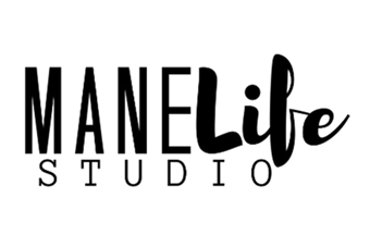 Mane Life Studio - Lake Park FL | Vagaro